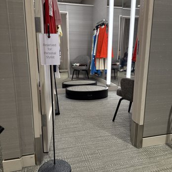 NORDSTROM DOMAIN NORTHSIDE - Updated December 2025 - 153 Photos & 98 ...