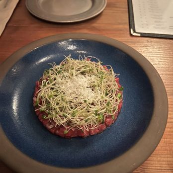 MOKYO - 1552 Photos & 357 Reviews - 109 St Marks Pl, New York, New York ...