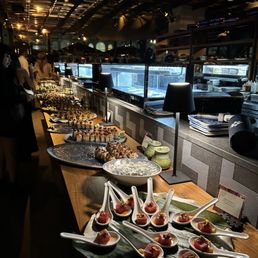 CHOTTO MATTE SAN FRANCISCO - Updated February 2025 - 1529 Photos & 544 ...