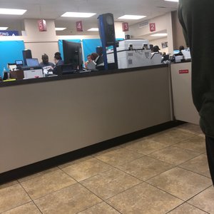 R C MILLER MEMORIAL LIBRARY - Updated December 2025 - 1605 Dowlen Rd ...