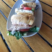 SPUDS WATERFRONT GRILL - 112 Photos & 126 Reviews - American ...