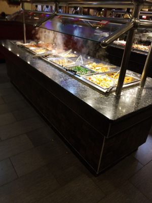 GREAT MOON BUFFET - Updated January 2026 - 41 Photos & 95 Reviews ...