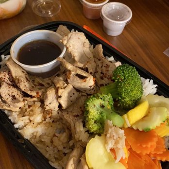 THE SMILING ELEPHANT - 431 Photos & 695 Reviews - 2213 8th Ave S ...