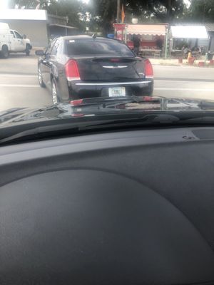 CAPRI TRANSPORTATION - Updated August 2025 - 33 Reviews - 17820 SE ...