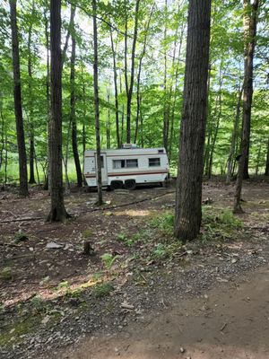 ONEIDA CAMPGROUND & LODGE - Updated December 2025 - 26 Photos - 2580 E ...