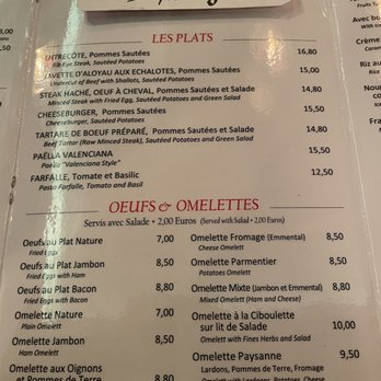 LE DANTON - Updated December 2025 - 50 Photos & 56 Reviews - 103 ...