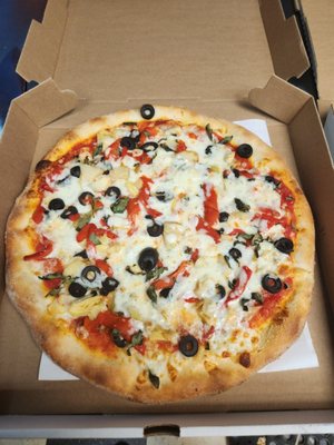 EJ’S BISTRO PIZZERIA & RESTAURANT - Updated April 2025 - 67 Photos - 33 Market St, Poughkeepsie ...