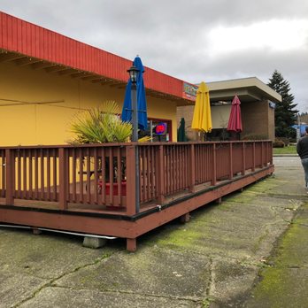 TAQUERIA EL KIOSKO - Updated October 2025 - 427 Photos & 481 Reviews ...