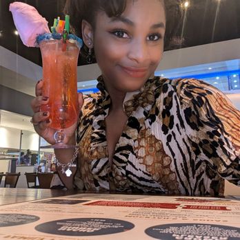 MAIN EVENT HUMBLE - Updated May 2025 - 168 Photos & 150 Reviews - 20945 ...