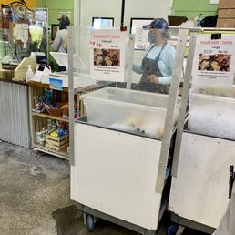 KEY LARGO FISHERIES - Updated May 2025 - 1302 Photos & 909 Reviews ...