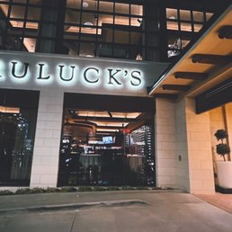 TRULUCK’S OCEAN’S FINEST SEAFOOD & CRAB - Updated December 2025 - 1783 ...