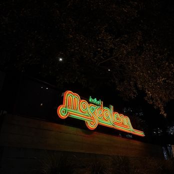 SUMMER ON MUSIC LANE - Updated December 2025 - 553 Photos & 262 Reviews ...