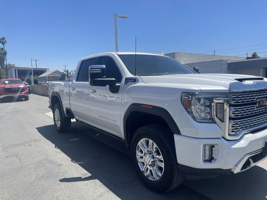 KAIZEN COLLISION CENTER - Updated January 2026 - 22 Reviews - 7840 ...