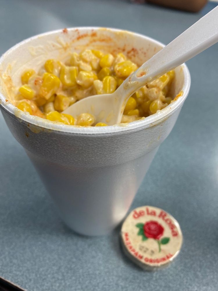 EL PARAISO DE MEXICO - Updated July 2024 - 23 Photos & 48 Reviews ...