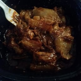 FAT RICKY’S - Updated July 2025 - 122 Photos & 294 Reviews - 646 N ...