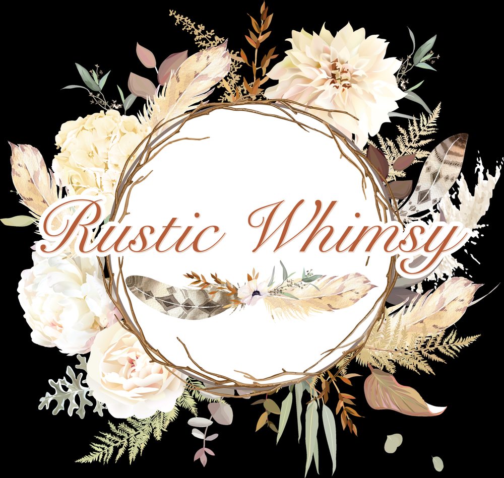 RUSTIC WHIMSY - 120 Main St, Scotia, California - Used, Vintage ...