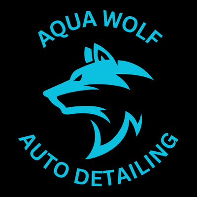 AQUA WOLF AUTO DETAILING - Updated March 2025 - Request a Quote - 17 ...