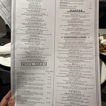 1515 RESTAURANT & LOUNGE - Updated April 2025 - 826 Photos & 1110 ...