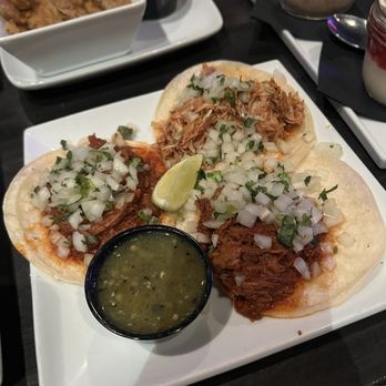 IRVINE IMPROV - Updated March 2025 - 1282 Photos & 1281 Reviews - 527 ...