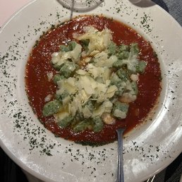 CAFFÈ BIAGGIO - Updated July 2025 - 119 Photos & 170 Reviews - 2356 ...