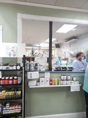 ADAMS DISCOUNT PHARMACY - Updated June 2026 - 11 Reviews - 241 N ...