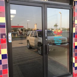 LTK CRAWFISH - Updated July 2025 - 229 Photos & 374 Reviews - 7020 N ...