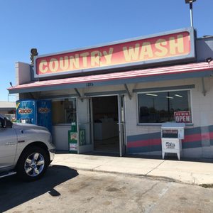 MAIN STREET LAUNDROMAT - 24 Reviews - 205 E Main St, Quartzsite, AZ - Yelp