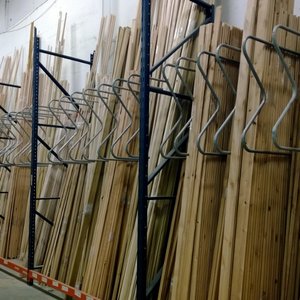 STRAND SYSTEMS ENGINEERING - Updated August 2025 - 105 Photos - 10003 ...