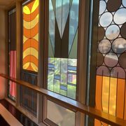 THE PHILLIPS COLLECTION - 376 Photos & 233 Reviews - Art Museums - 1600 ...