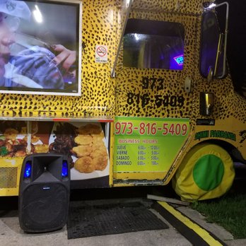 CHIMI PARRANDA - Updated October 2025 - 88 Photos - 335 10th Ave ...