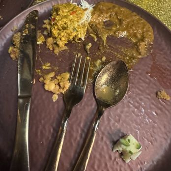 MAHARANI PALACE - Updated December 2025 - 343 Photos & 131 Reviews ...