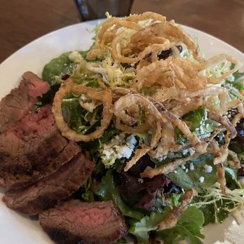 STATION HOUSE CAFE - Updated July 2025 - 970 Photos & 1104 Reviews ...