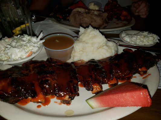 RIB RACK - 67 Photos & 153 Reviews - 2100 Tyson Ave, Philadelphia ...