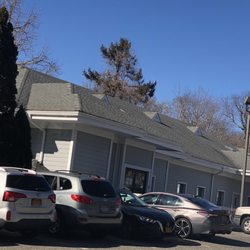 PROHEALTH SUFFOLK OBGYN - 23 Reviews - 285 Sills Road, Patchogue, New York - Obstetricians ...