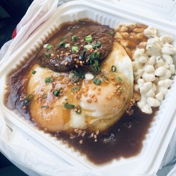 ALL STAR CAFE - Updated October 2025 - 184 Photos & 239 Reviews - 98 ...