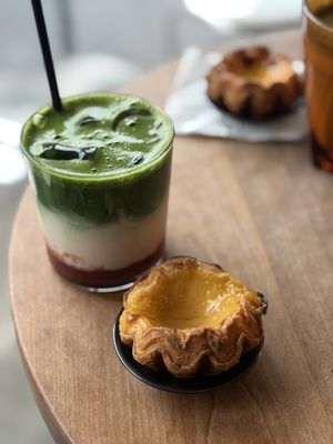 COWDOG COFFEE - Updated June 2025 - 96 Photos & 45 Reviews - 3720 Oak ...