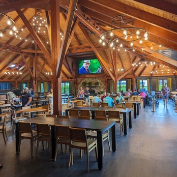 TREE HOUSE BREWING COMPANY - TEWKSBURY - Updated July 2025 - 197 Photos ...