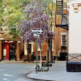 THE COMMERCE INN - Updated January 2026 - 280 Photos & 122 Reviews - 50 ...