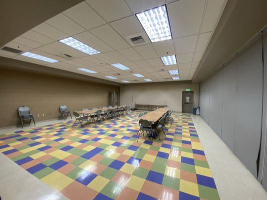 PEARSON COMMUNITY CENTER - Updated January 2026 - 29 Photos & 10 ...