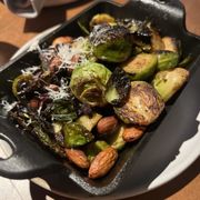 ROSSO ITALIAN - 181 Photos & 140 Reviews - 2 E Jefferson St, Phoenix ...