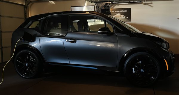 GREEN LIGHT AUTO WHOLESALE - Updated December 2025 - 578 Photos & 268 ...