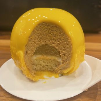 D’CARAMEL PATISSERIE - Updated July 2024 - 61 Photos & 20 Reviews ...