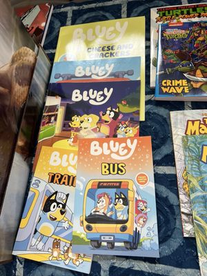 SELBY PUBLIC LIBRARY - Updated May 2026 - 79 Photos & 14 Reviews - 1331 ...