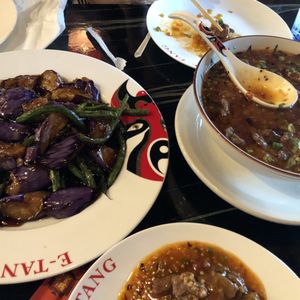 E-TANG - 87 Photos & 62 Reviews - 811 William Hilton Pkwy, Hilton Head ...