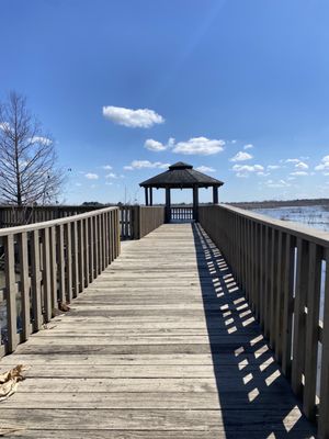 EL FRANCO LEE PARK - Updated November 2024 - 39 Photos & 10 Reviews ...