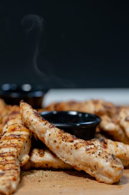 SNEAKYBIRD with reviews - Updated September 2024 - 253 Photos & 275 ...