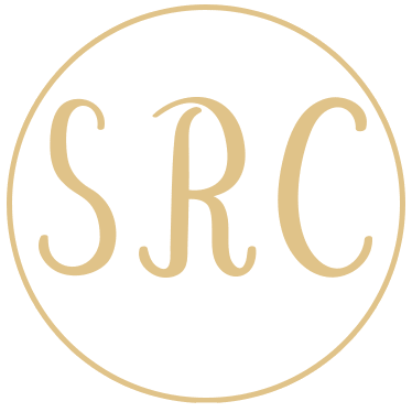 SUSAN R CHRZANOWSKI - Updated January 2026 - 93 S Main St, Mount ...