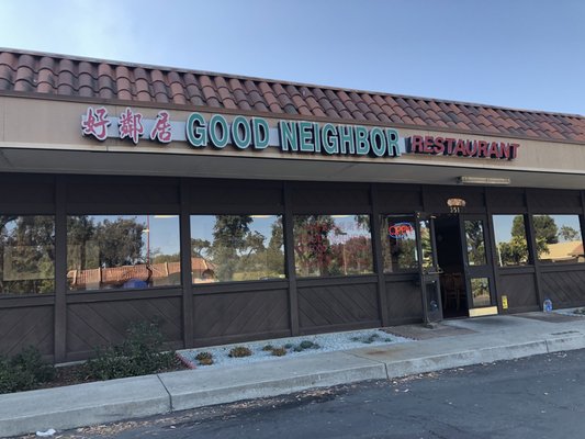 GOOD NEIGHBOR SEAFOOD RESTAURANT - 835 Photos & 345 Reviews - 35122 ...