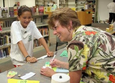 SAN PABLO LIBRARY - Updated October 2025 - 50 Photos & 39 Reviews ...