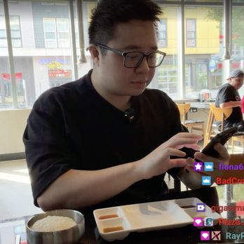 MEAT PROJECT - FAIRFAX - Updated October 2025 - 106 Photos & 128 ...